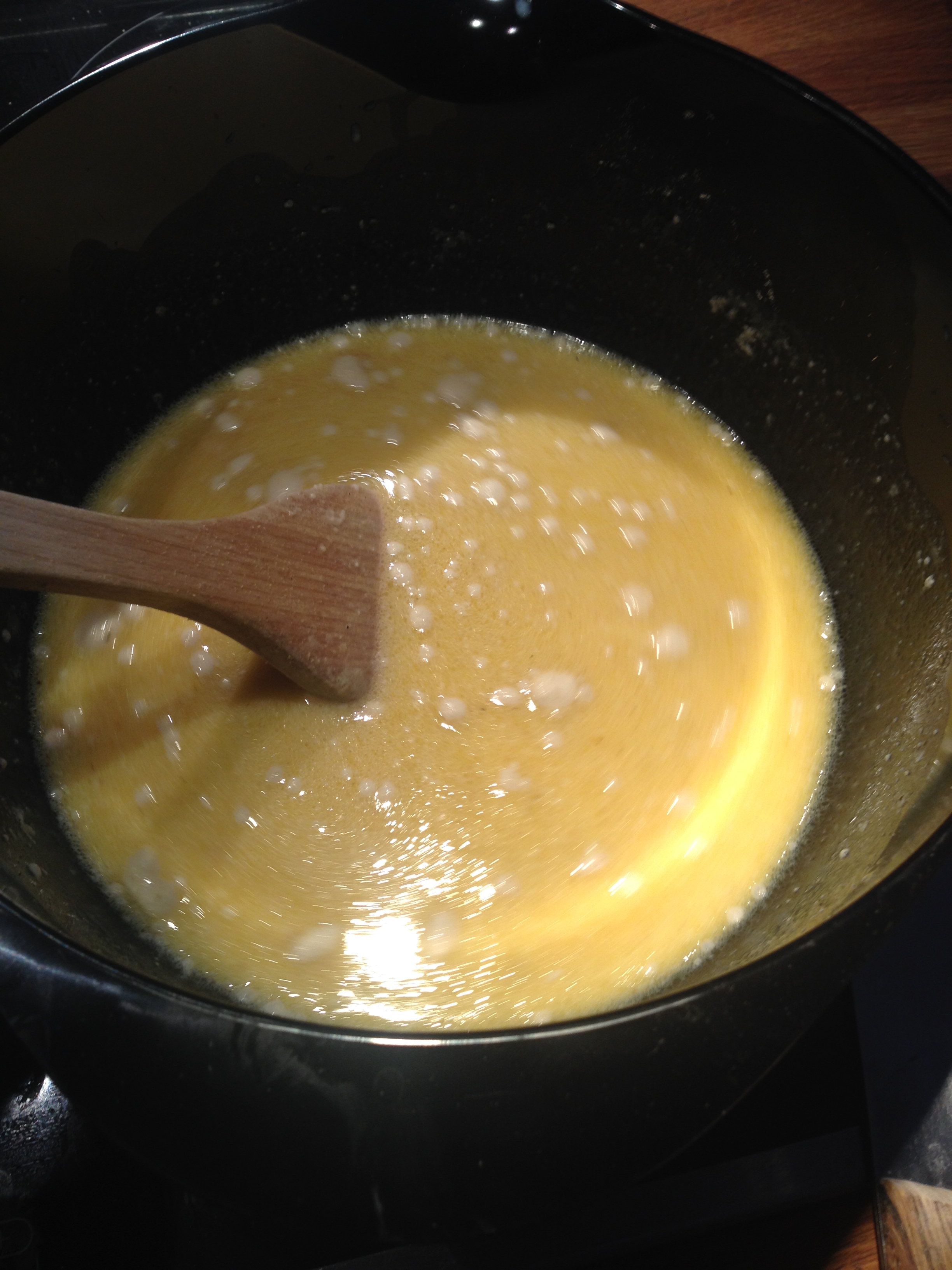 Nydelig julekake | Verdens Beste Kake